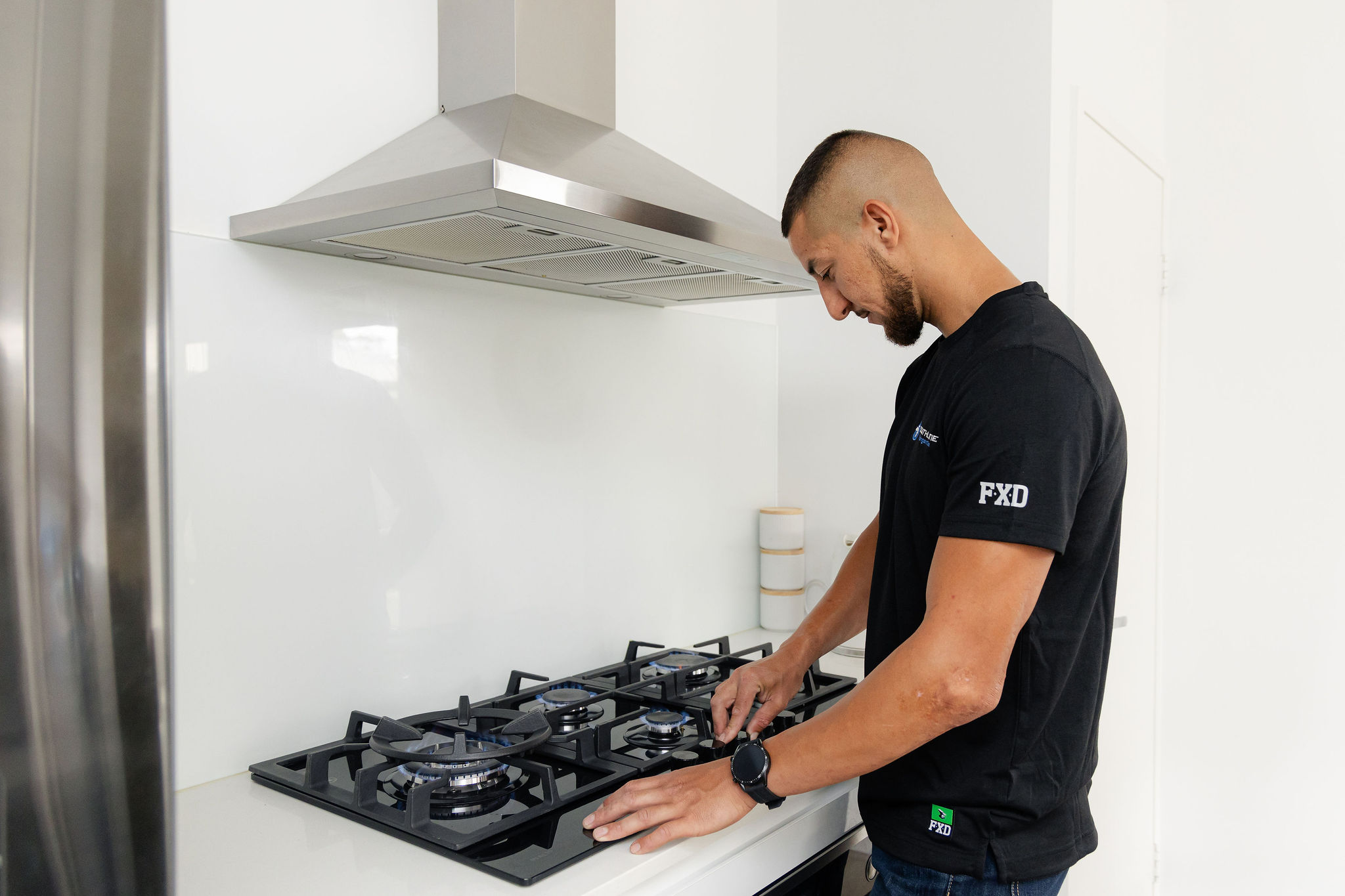 Troubleshooting Common Gas Line Issues: Comprehensive Guide