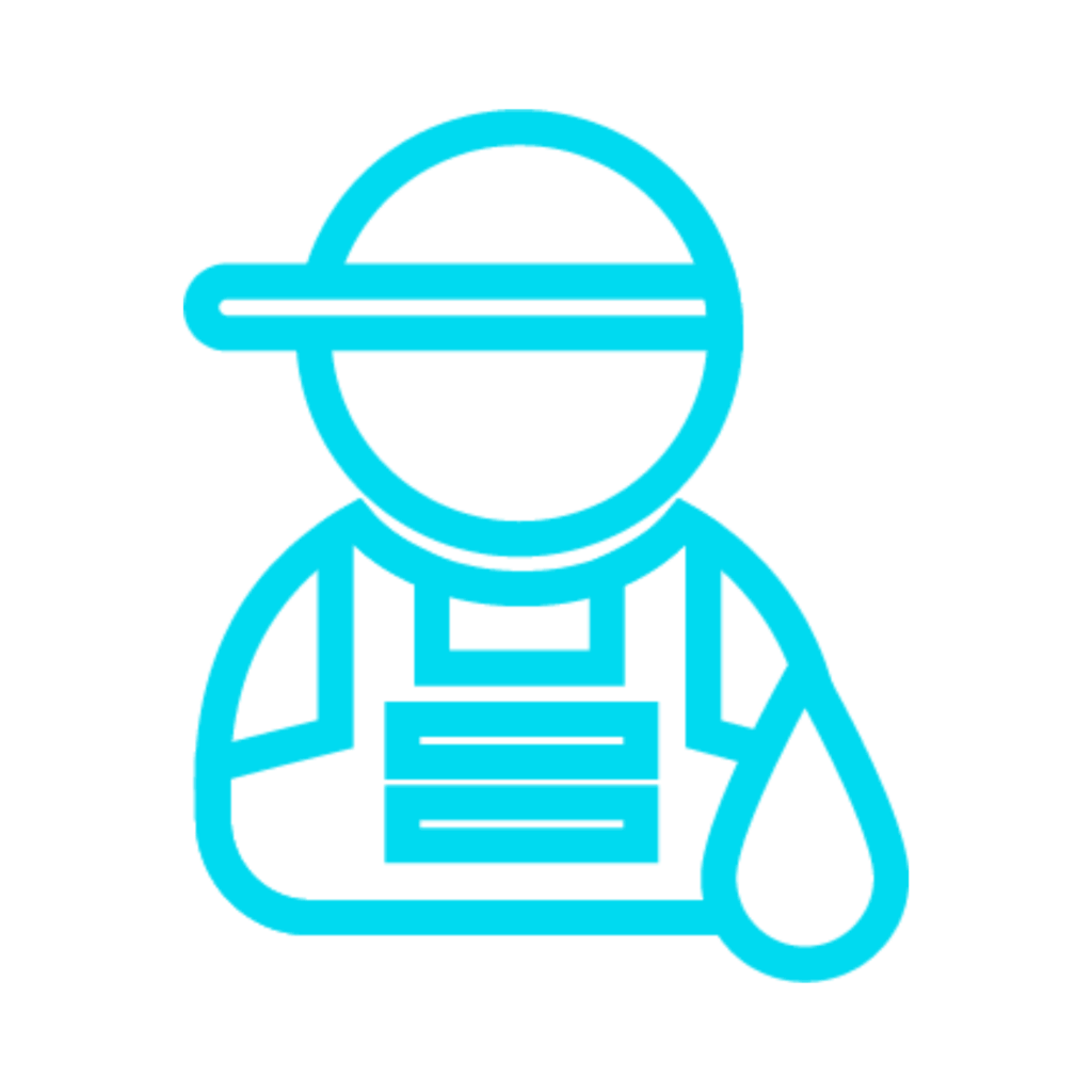 Gas Installation and Repair | Licensed Gas Fitters